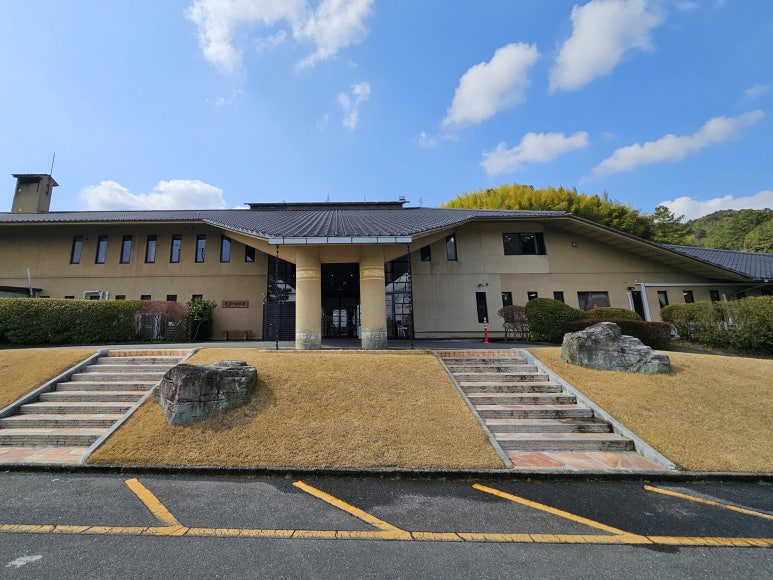 후쿠오카 골프장 추천, 사츠키 골프클럽 CC : 네이버 블로그