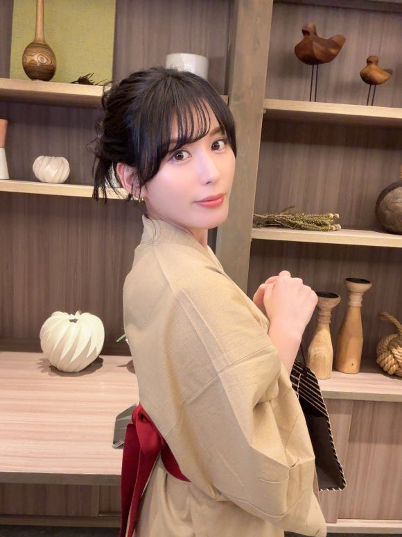 891222 - 카네마츠 키호 - Kiho Kanematsu : 네이버 블로그