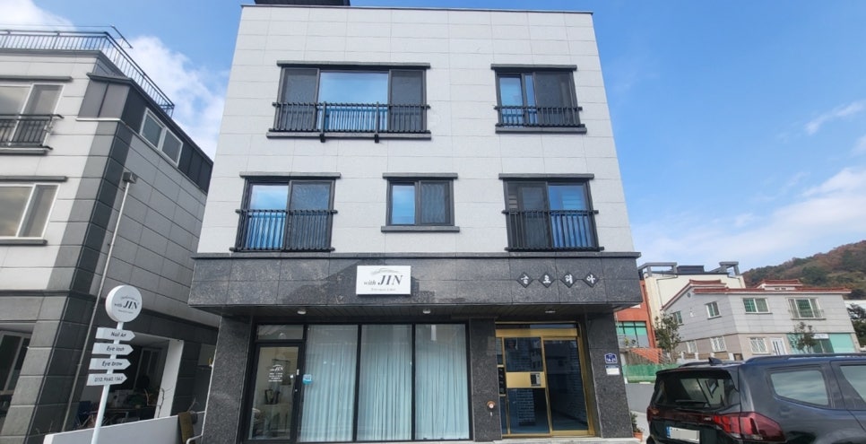 여수상가주택 매매 여수 웅천 신축 상가주택 매매 네이버 블로그