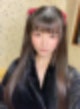 쿠루미 사쿠라 / Sakura Kurumi / 胡桃さくら : 네이버 블로그