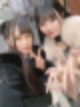 쿠루미 사쿠라 / Sakura Kurumi / 胡桃さくら : 네이버 블로그