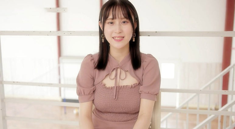 아마미야 히비키 (Hibiki Amamiya, 雨宮ひびき) : 네이버 블로그