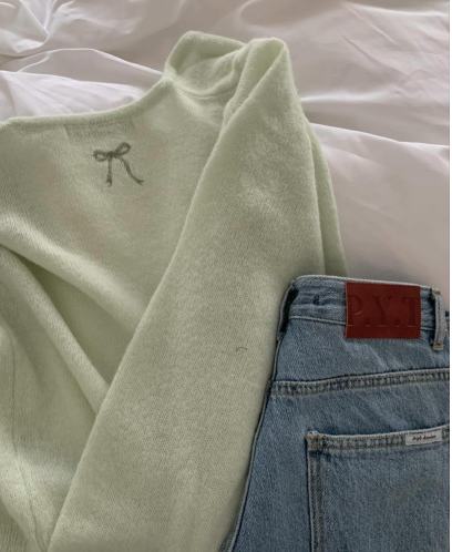 flea 3 : 네이버 블로그