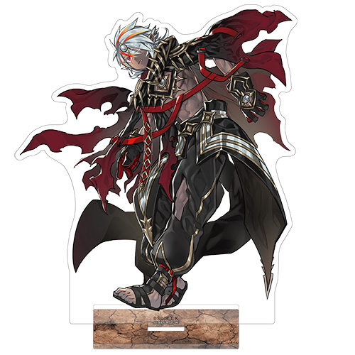 [유희왕/굿즈] YCSJ 2024 선행판매 'OCG 몬스터 굿즈' 리스트 공개! : 네이버 블로그