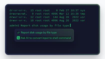 Ep21. Termius 알아보기 : 네이버 블로그