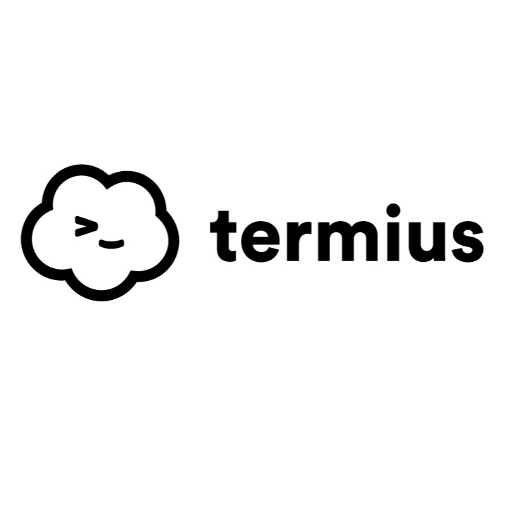 Ep21. Termius 알아보기 : 네이버 블로그