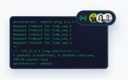 Ep21. Termius 알아보기 : 네이버 블로그
