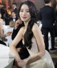 준오헤어 선릉역1호점 수정 수석실장 더 글로리 박연진머리 레이어드s컬펌 네이버 블로그