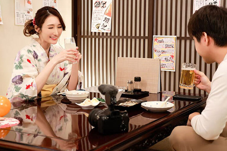 줄리아, JULIA : 네이버 블로그