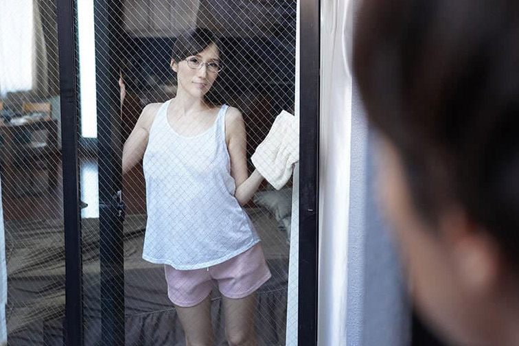 줄리아, JULIA : 네이버 블로그