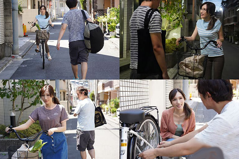 줄리아, JULIA : 네이버 블로그