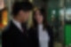 줄리아, JULIA : 네이버 블로그