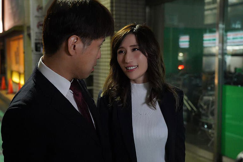 줄리아, JULIA : 네이버 블로그