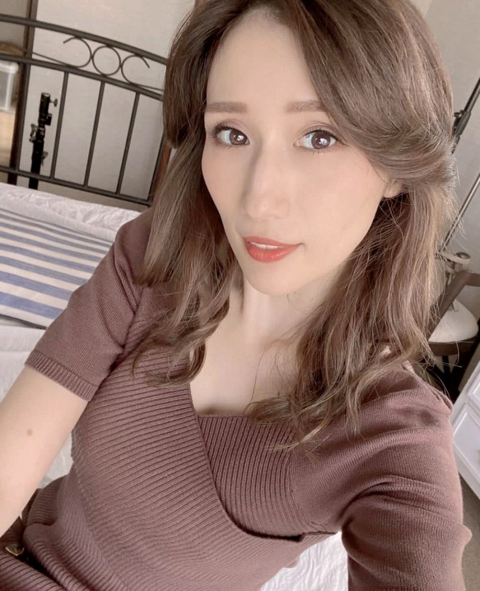 줄리아, JULIA : 네이버 블로그