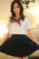 줄리아, JULIA : 네이버 블로그