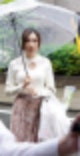 줄리아, JULIA : 네이버 블로그