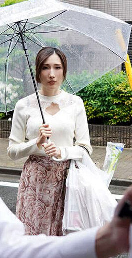 줄리아, JULIA : 네이버 블로그