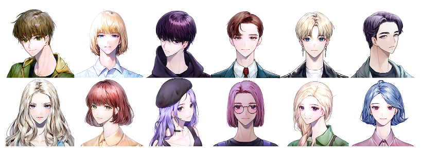 16 스타듀밸리 모드리텍 정리 결혼 가능 남자 Npc 네이버 블로그