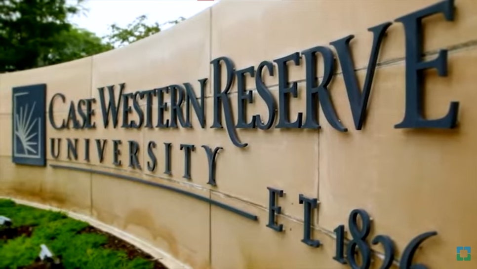 미국 통합 치대 BS/DMD 프로그램: 케이스 웨스턴 리저브 대학교(CWRU)와 Westminster University ...