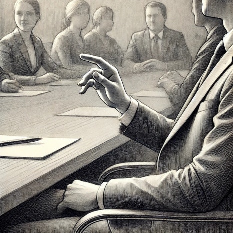 [단어] Subtle / 뜻, 어원, 유의어 반의어 : 네이버 블로그