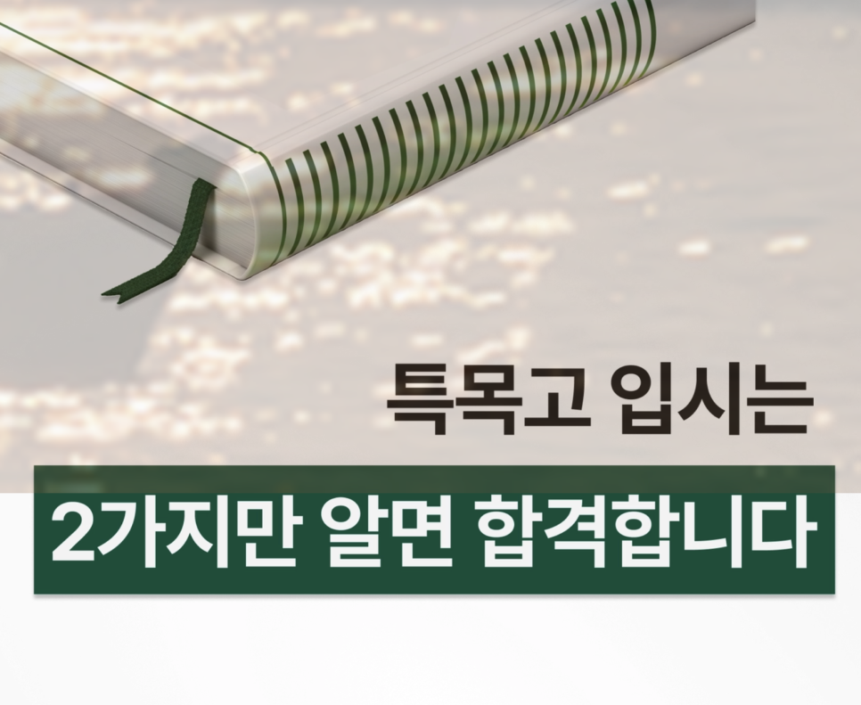 인천외국어고등학교 입학전형 경쟁률 학비 총정리 네이버 블로그