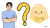 트리글리세이드triglyceride 정상 수치 및 중성지방 Triglyceride 검사 목적 및 낮추는 방법 네이버 블로그