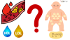 트리글리세이드triglyceride 정상 수치 및 중성지방 Triglyceride 검사 목적 및 낮추는 방법 네이버 블로그