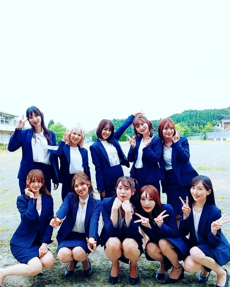 키지마 아이리 (Airi Kijima, 希島あいり) : 네이버 블로그