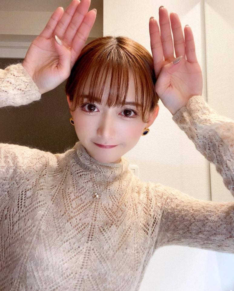 키지마 아이리 (Airi Kijima, 希島あいり) : 네이버 블로그