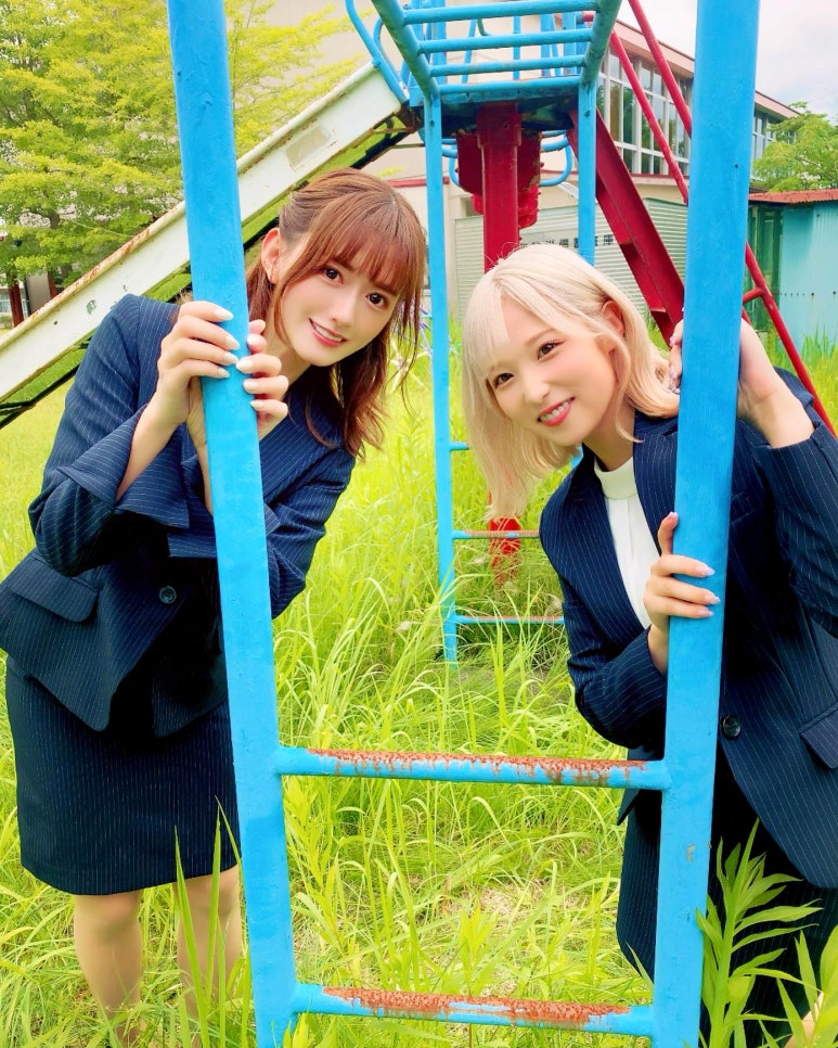 키지마 아이리 (Airi Kijima, 希島あいり) : 네이버 블로그