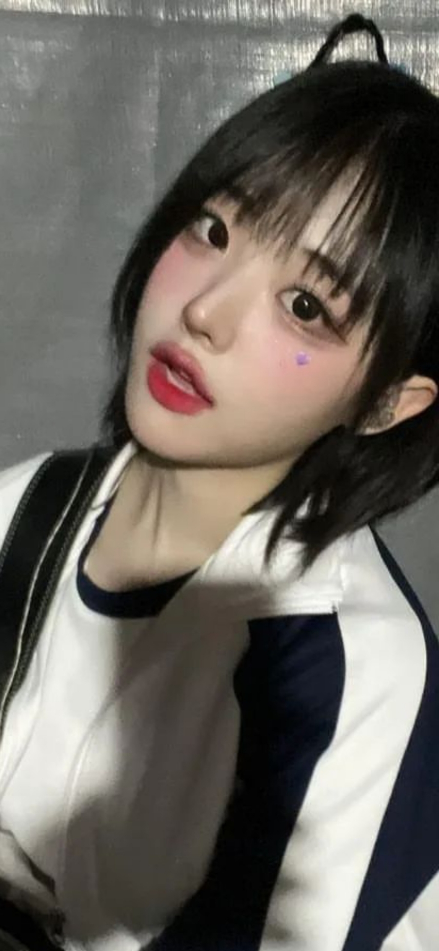 [QWER-배경화면]사진/이미지/포토 : 네이버 블로그