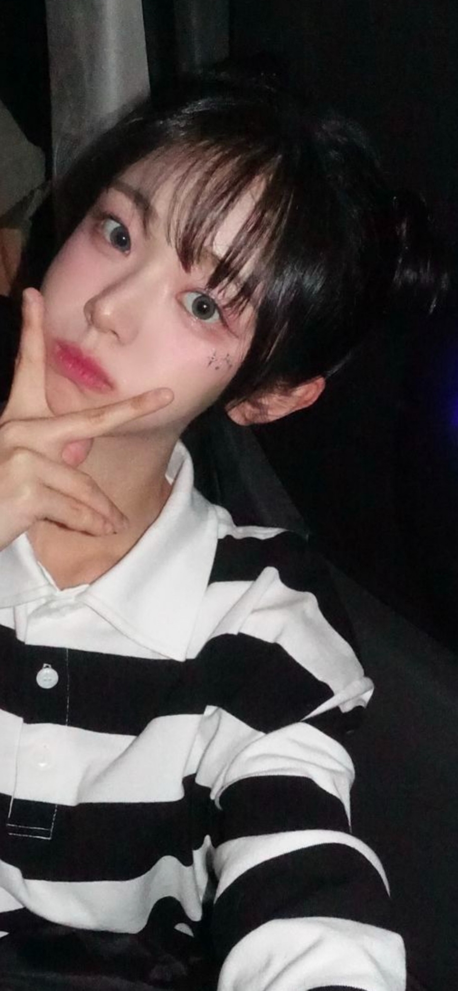 [QWER-배경화면]사진/이미지/포토 : 네이버 블로그