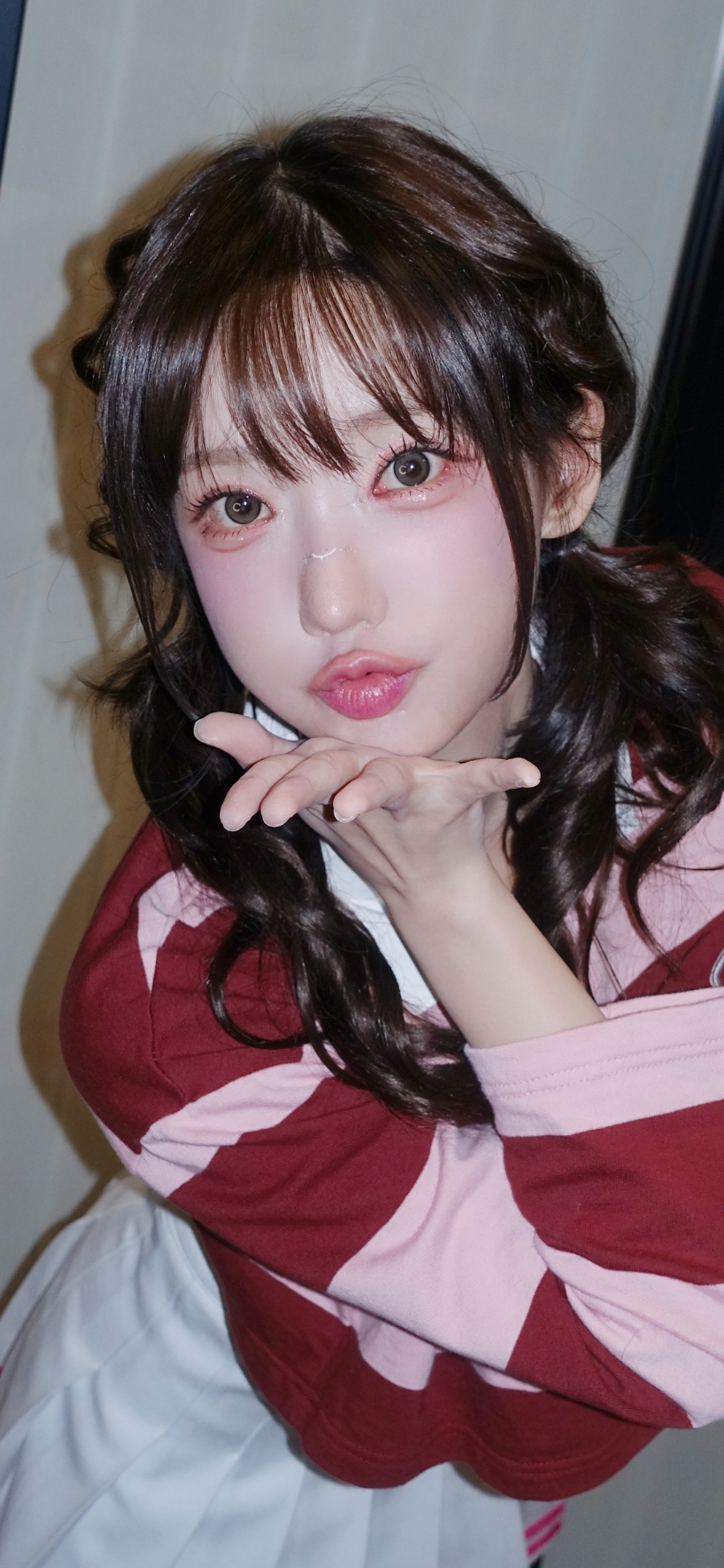 [QWER-배경화면]사진/이미지/포토 : 네이버 블로그