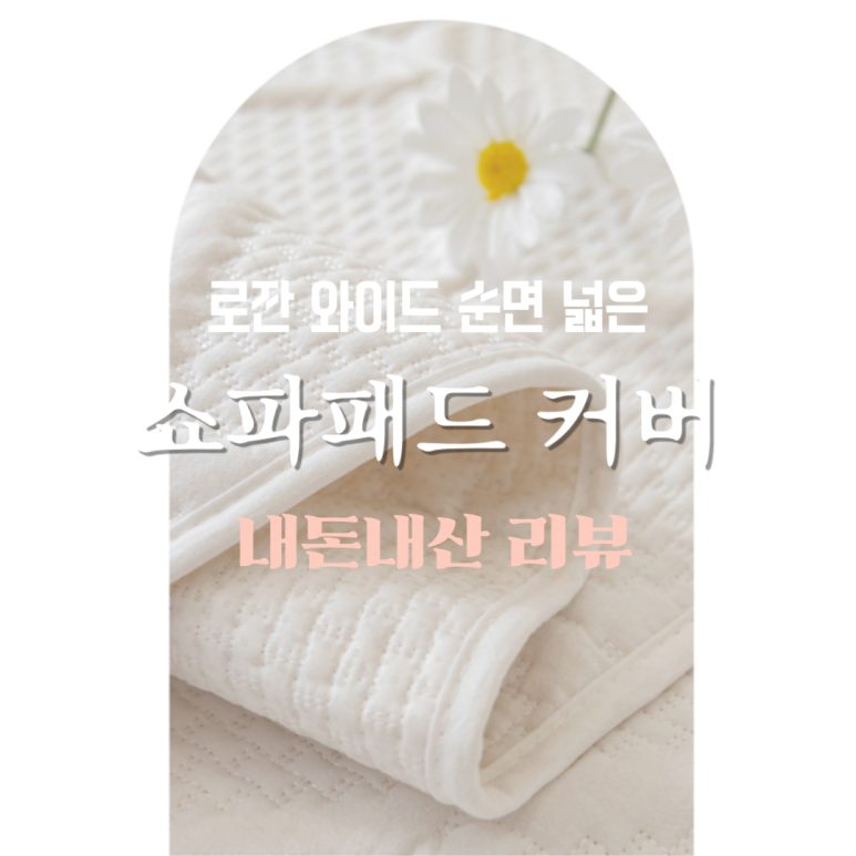 로잔 와이드 순면 쇼파패드 소파 커버 덮개 면 재질 내돈내산 기름 냄새 하자 후기 리뷰 🌳🌳🌳 네이버 블로그