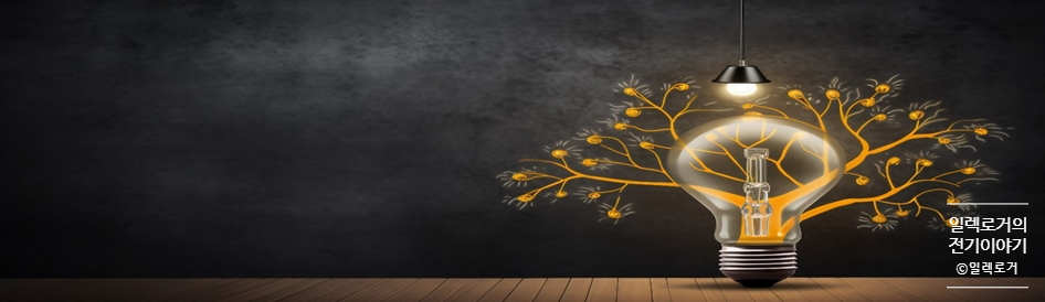 스프링클러헤드 종류 및 설치기준 : 네이버 블로그