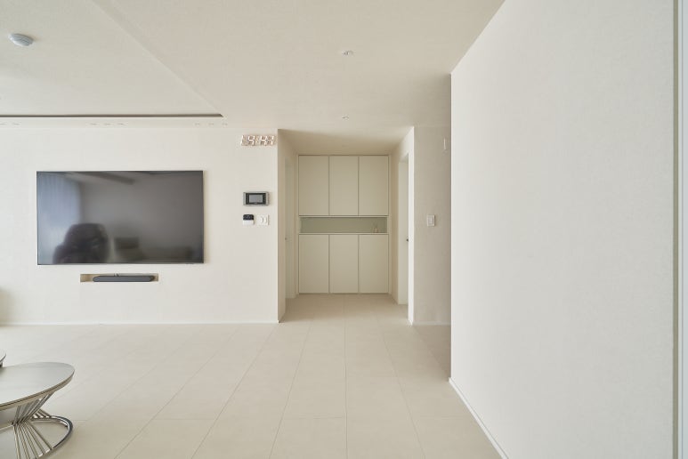 강북구 인테리어- 삼각산 아이원 [디자인꾸밈, design ccumim] : 네이버 블로그