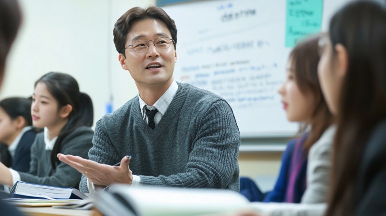 대안학교 종류 장점 단점 네이버 블로그