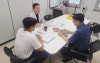시사프리신문 도봉구시설관리공단 5년 연속 안전보건경영시스템iso45001 인증 달성
