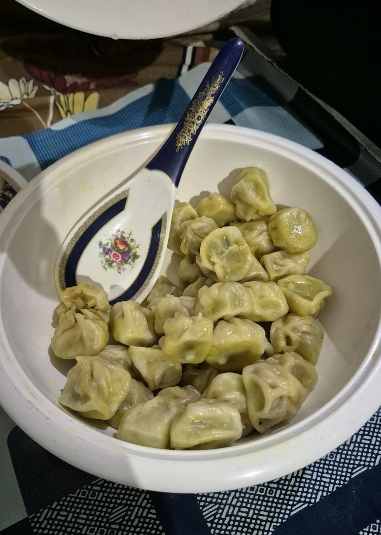 [2024.09.11] #2. 뉴델리에서 자이푸르로! : 네이버 블로그