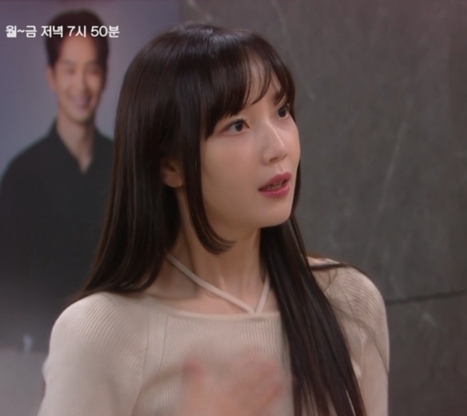 스캔들 73회 줄거리 리뷰 73화 74회 예고 문정인은 정우진과 유전자 재검사를!... 결말 재방송 시청률 한채영 한보름 김규선 KBS2 드라마 최웅 김유이 오영주 백설아 ...