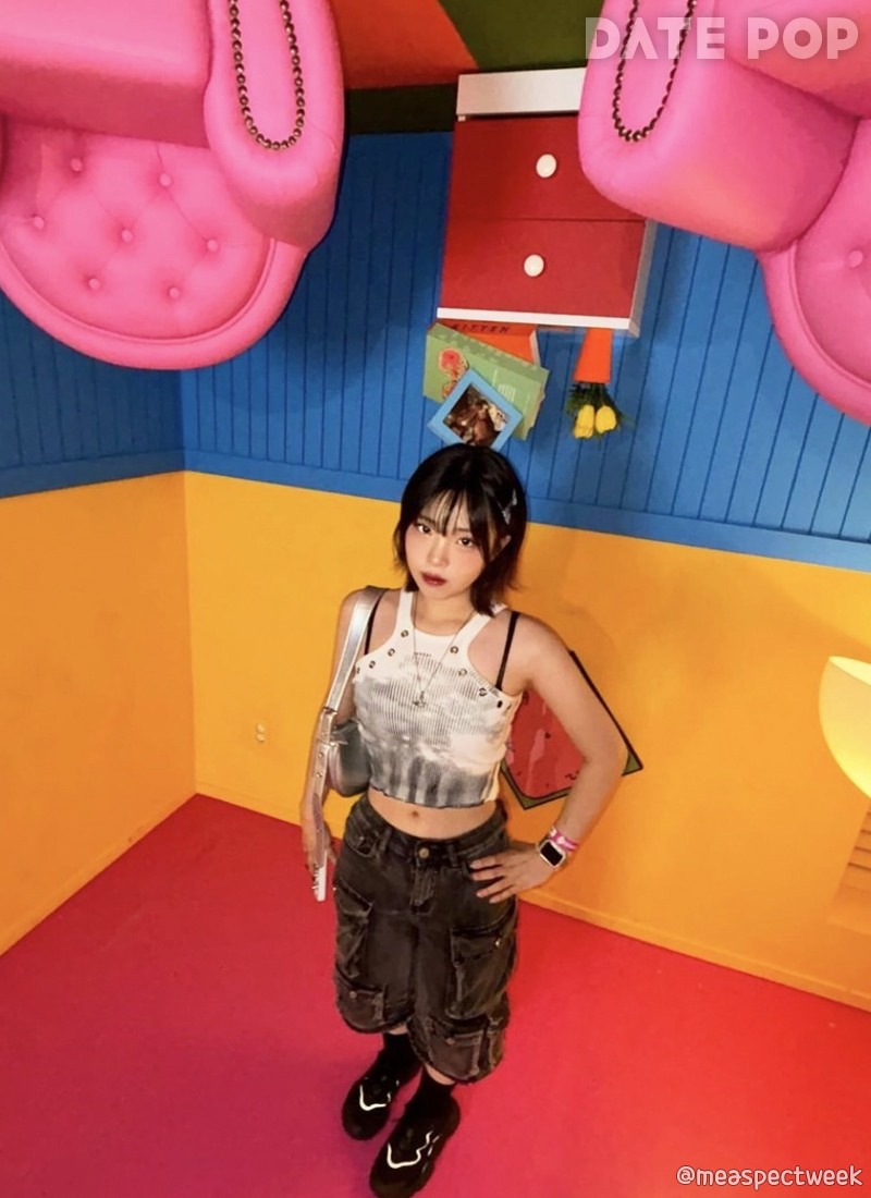 명동 놀거리 Best7 시간 가는 줄 모를 정도로 재밌어 네이버 블로그