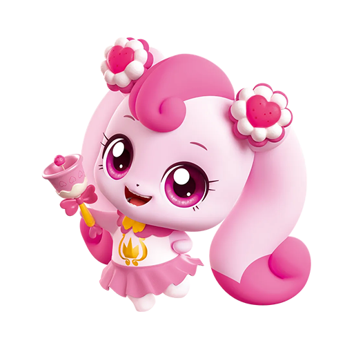 캐치티니핑 어워즈로 티니핑 인기순위 알아보기 - 과연 하츄핑 인기순위는? : 네이버 블로그