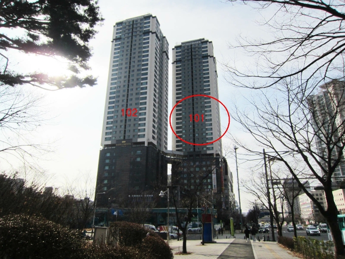 수원영통구아파트경매 수원영통구 영통동 대우월드마크영통 아파트 대출 2차 법원경매 네이버 블로그