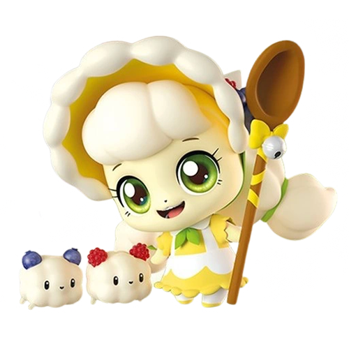 캐치티니핑 어워즈로 티니핑 인기순위 알아보기 - 과연 하츄핑 인기순위는? : 네이버 블로그