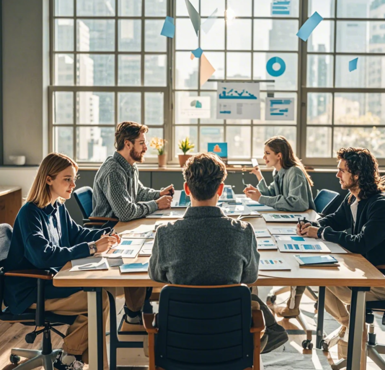 소속 영어로 표현 4가지 방법 : 네이버 블로그