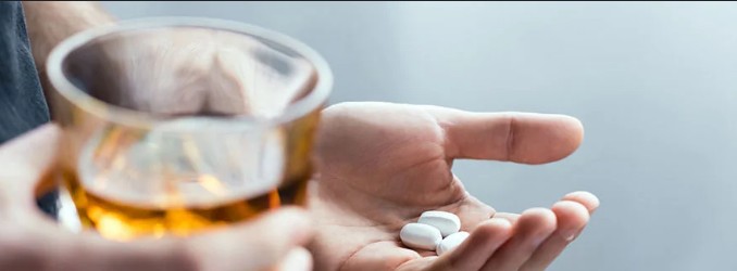 Semi-coma(반혼수)의 정의, 원인, 증상에 대해서 알아봐요~ : 네이버 블로그