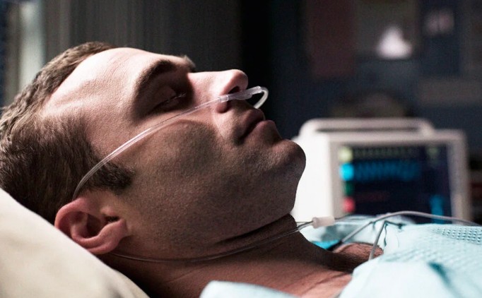 Semi-coma(반혼수)의 정의, 원인, 증상에 대해서 알아봐요~ : 네이버 블로그