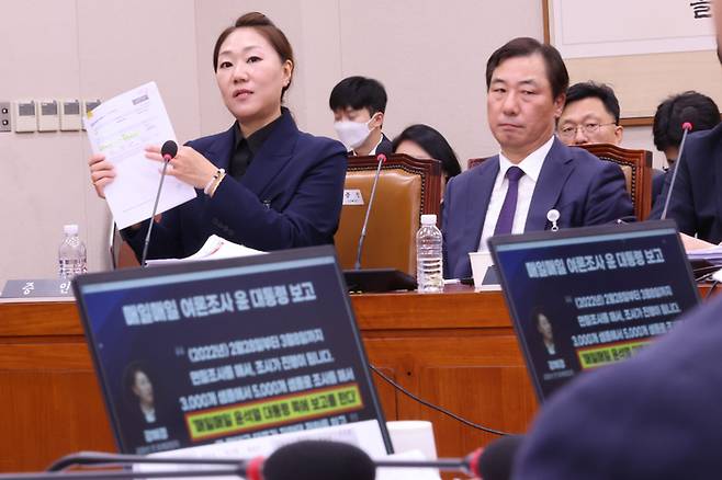 명태균 리스트 25명 ㅡ 윤석열, 이준석, 나경원, 홍준표, 오세훈, 윤상현, 박대출, 안철수 : 네이버 블로그