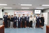시사프리신문 도봉구의회 재정 진단 연구회 중간보고회 개최