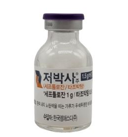 MRPA 정의, 격리, 항생제 치료, 예방 방법에 대해서 알아봐요~ : 네이버 블로그